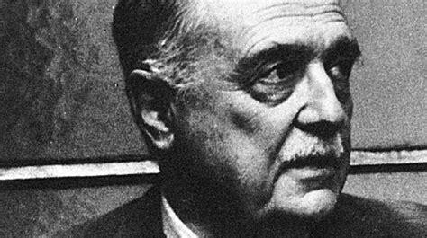 서적소개 예수 그리스도와 신화 루돌프 불트만 성광문화사 1981 크리스천 라이프 에듀 라이프