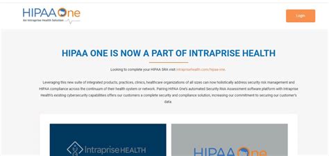 Top 35 Hipaa Compliance Tools Startup Stash