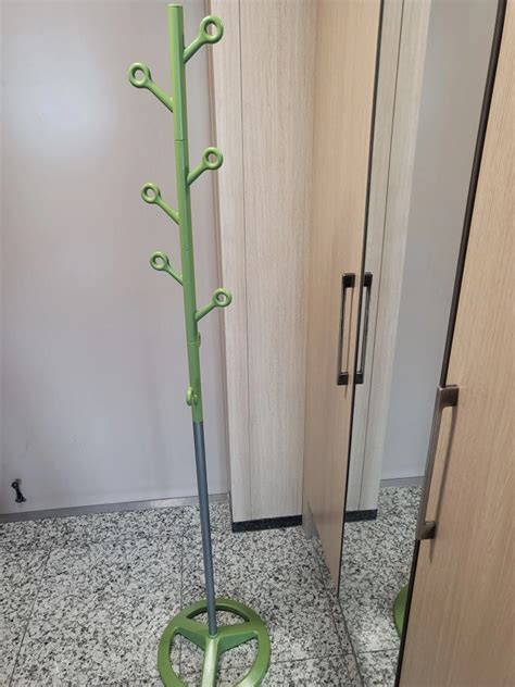 가방걸이 옷걸이 당근 중고거래