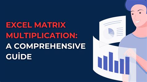 Mastering MMULT In Excel Multiplying Matrices In Excel