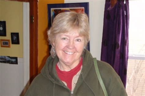 Fundraiser For Sharon Cupit By Kristen Turotte Sharon Cupitand Squirrel