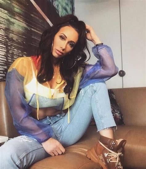 Pin On Leah Polinsky Carmella