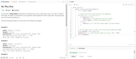 Prasad Sutar On Linkedin 100dayscodingchallenge Dsa Java Leetcode