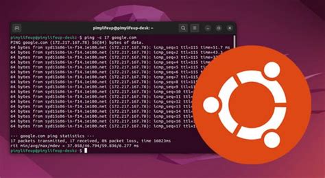 How To Uninstall A Package On Ubuntu Pi My Life Up