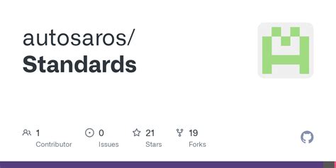 Standards Adaptive Platform 19 03 Adaptiveservices Autosar Exp Sensorinterfaces Pdf At Master