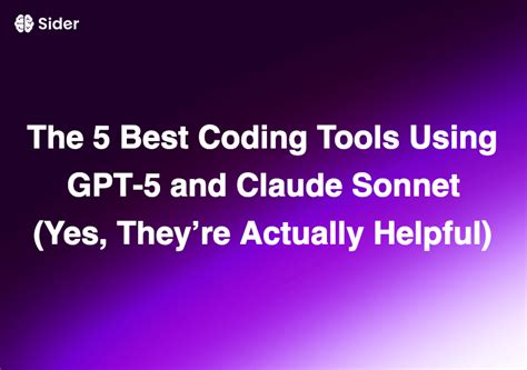 What Is Nvidia Ai Blueprint For 3d Object Generation How To Accelerate