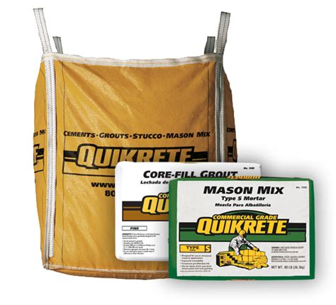 Seo Report To Get More Traffic Kontactr