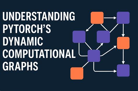 Why Every Data Center Needs A Gpu Strategy In 2025 By Stackgpu Medium