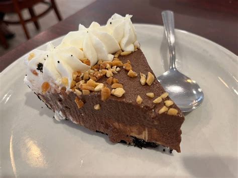 Bakery Guide Where To Find The Best Pies In Charlotte Nc Charlotte Observer