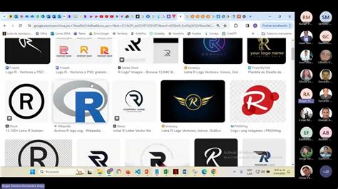 Sesion 4 Programacion Reactiva Parte 1 Youtube