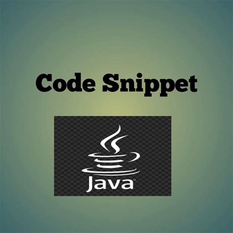 java programming☕ predict the output part 9 coding shorts java programminglanguage youtube