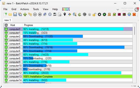 2024 09 17 151824 Batchpatch The Ultimate Windows Update Tool