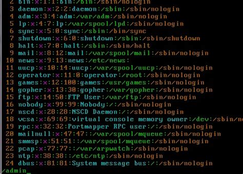 字符串(计算机科学)全球百科 字符串(计算机科学)全球百科