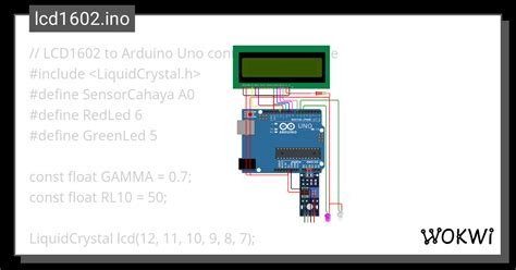 Salma Ayu W Wokwi Esp32 Stm32 Arduino Simulator