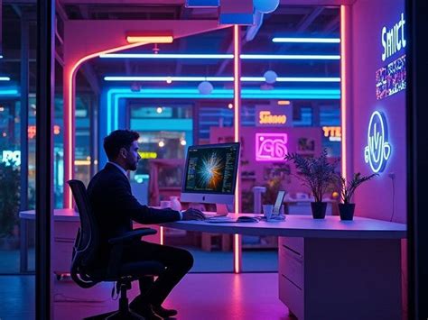 Why Is Starting Something Always Difficult By Swati Sarangi