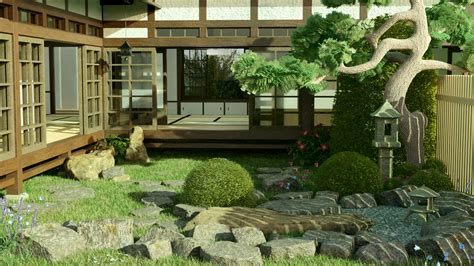 vedant dalvi jiro horikoshi s house the wind rises