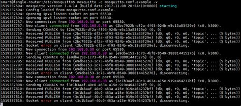 qt mqtt客户端 qmqtt qt5 6 2编译qmqtt csdn博客