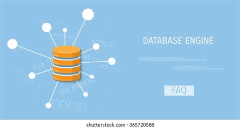 5 449 Sql Server Icon Images Stock Photos Vectors Shutterstock