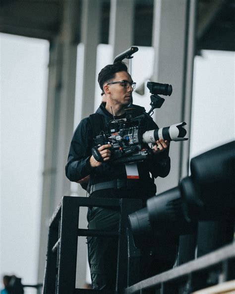 Andy Stapleton On Linkedin What A Year Another Year Of Growth And Refinement In The Craft I