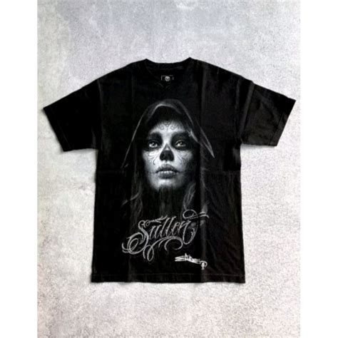 Harga Sullen Terbaru Sep 2024 Biggo Indonesia