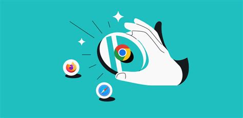 Browser Security Test How To Best Protect Your Online Privacy