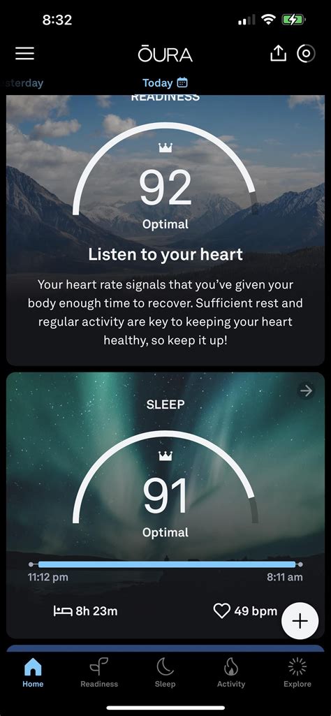 Last Good Sleep Before Classes Start Rouraring