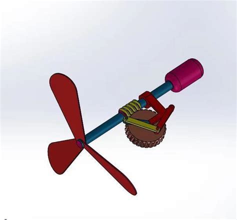 Solved Analysis Models Motion Analysis Fem Structural