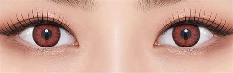 오렌즈 아름답고 건강한 아이 스타일링