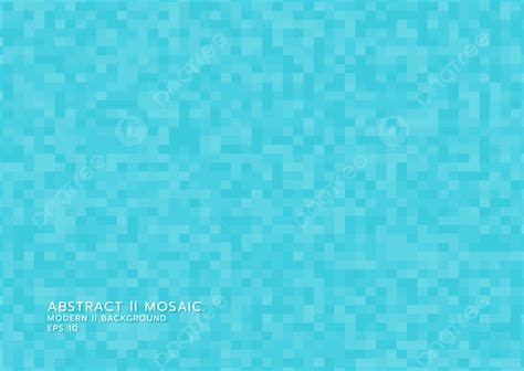추상 모자이크 배경 현대 배경 픽셀 패턴 디자인 사각형 모양 스타일 장식적인 타일 디자인 배경 일러스트 및 사진 무료 다운로드 Pngtree