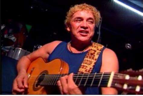 Bebeto Cкачать бесплатно в Mp3 слушать музыку онлайн на портале Musify