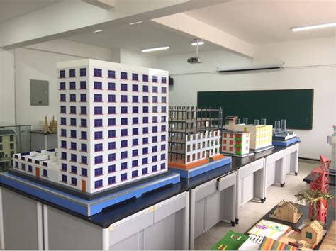 建筑设计专业 高职专科） 云南农业大学热带作物学院