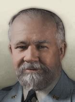 Wendell Fertig The New Order Wiki