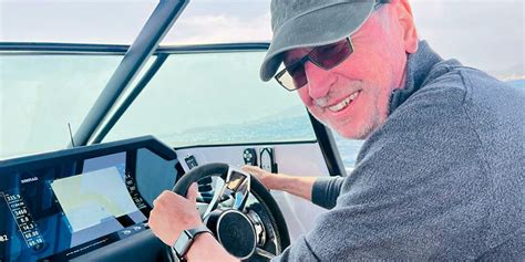 Ed Bye On Directing Part 1 Bcg Pro