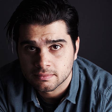 Michael Aronson Filmfreeway