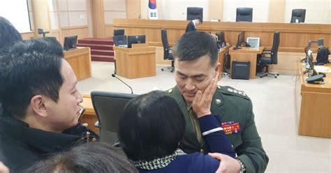 ‘1심 무죄 박정훈 대령‘수사단장 해임 집행정지 재신청