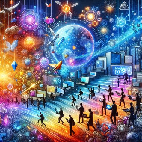 Kagan Demirhindi On Linkedin Webdevelopment Javascript Innovation Softwaredevelopment