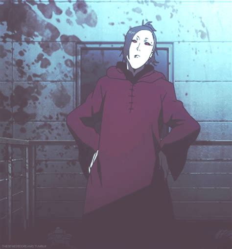 Uta Tg Tokyo Ghoul Anime Fandoms Anime  Joyreactor