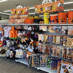 Daily Deal Wholesale Updated November 2025 55 Photos 2301