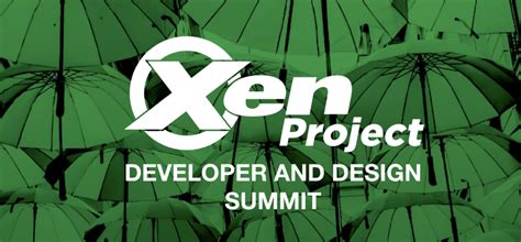Xen Summit Running Xen Without Direct Map