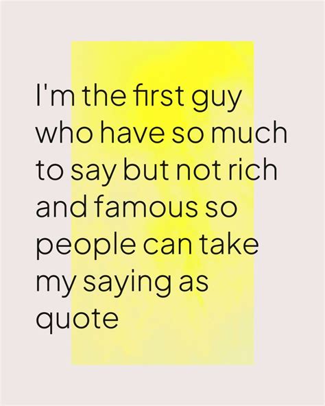 Shah Zeb On Linkedin Anonymous Qouteoftheday Javascript React Reactjs Programming