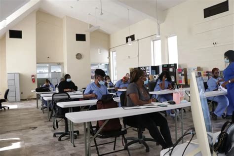 High Paying States For Sterile Processing Technicians