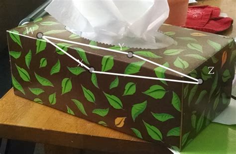 Coplanar Points Definition Examples Lesson Study Com