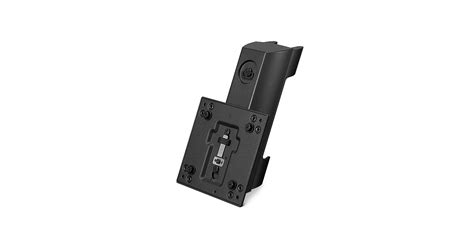 Lenovo Thinkcentre Tiny Clamp Bracket Mounting Kit Iii Xf K