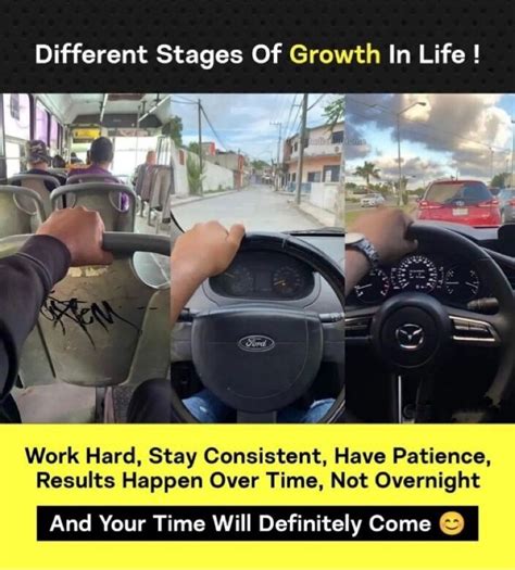vamshikrishna akula posted on linkedin