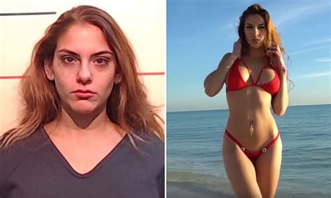 Wedding Photographer Arrested After Allegedly Having Sex With A Guest Daily Mail Online