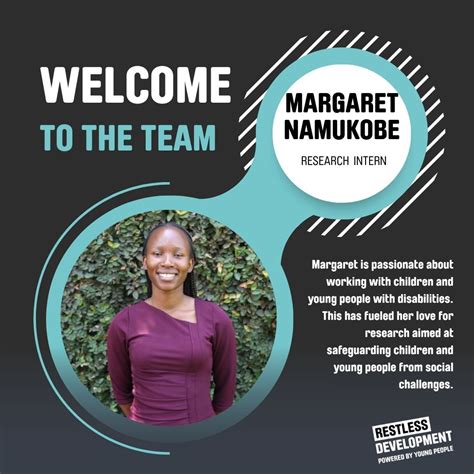 Restless Development Uganda On Linkedin Youthpower Wearerestless