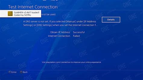 Goldhen Ps4 Download And Install On Fw 12 00 Console