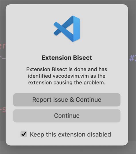 Visual Studio Code Has Stopped Responding To Keyboard Mouse Input Issue 116283 Microsoft