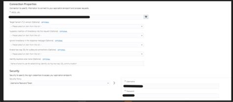 How To Apply Hold On Duplicate Invoices In Fusion Using Rest Api In Oic