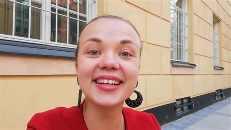 Mitica Pecheanu On Linkedin Somebody Who Knows Somebody I Mean What